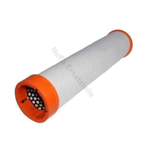 Luftfilter für Linde H35 H40 H45 BR 352-03 Gabelstapler, Stapler ...