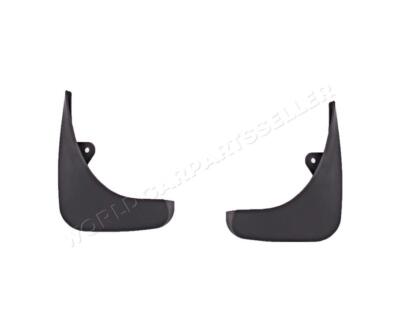 Splash Guard Front For AUDI A3 8V S3 Hatchback 16-20 | eBay