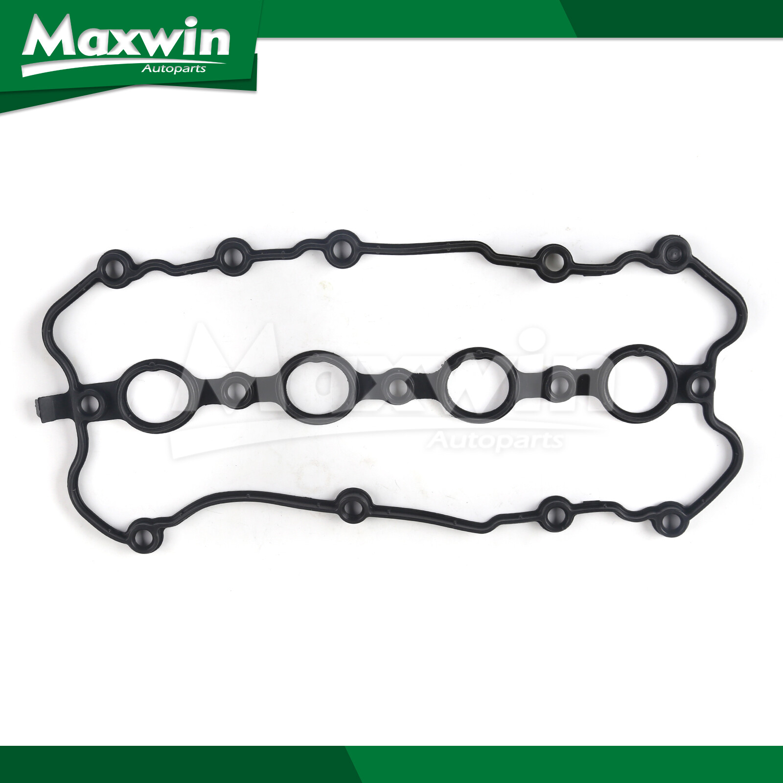 Valve Cover Gasket Fit 05-14 Audi TT A4 Jetta Golf Passat 2.0 06F 103 ...
