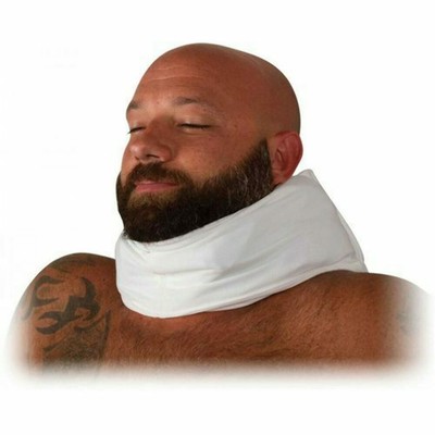 Polar Skin Cooling Collar | eBay