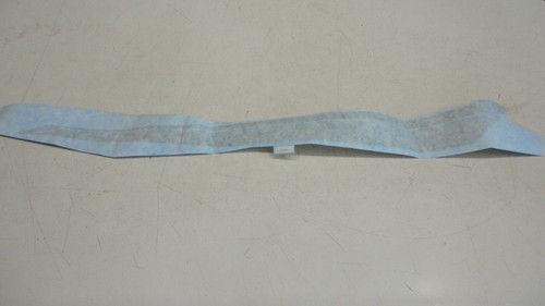 SELECT 2021 POLARIS RZR PRO XP 4 UPPER RIGHT HAND DOOR DECAL PART ...