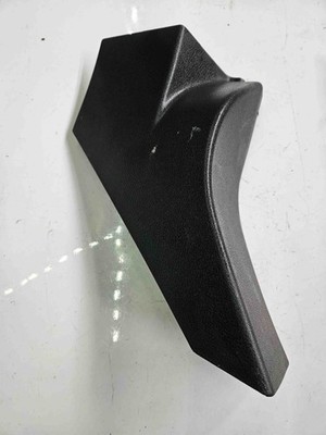 TOYOTA PROACE Furgon MDZ Front Windshield Trim 98139331ZD 2.00 Diesel ...