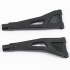 Hobao Hyper Mini St / Hyper Tt Front Upper Arms H11211 | eBay