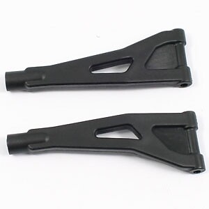 HoBao Hyper Mini St Tt Front Upper Arms | eBay