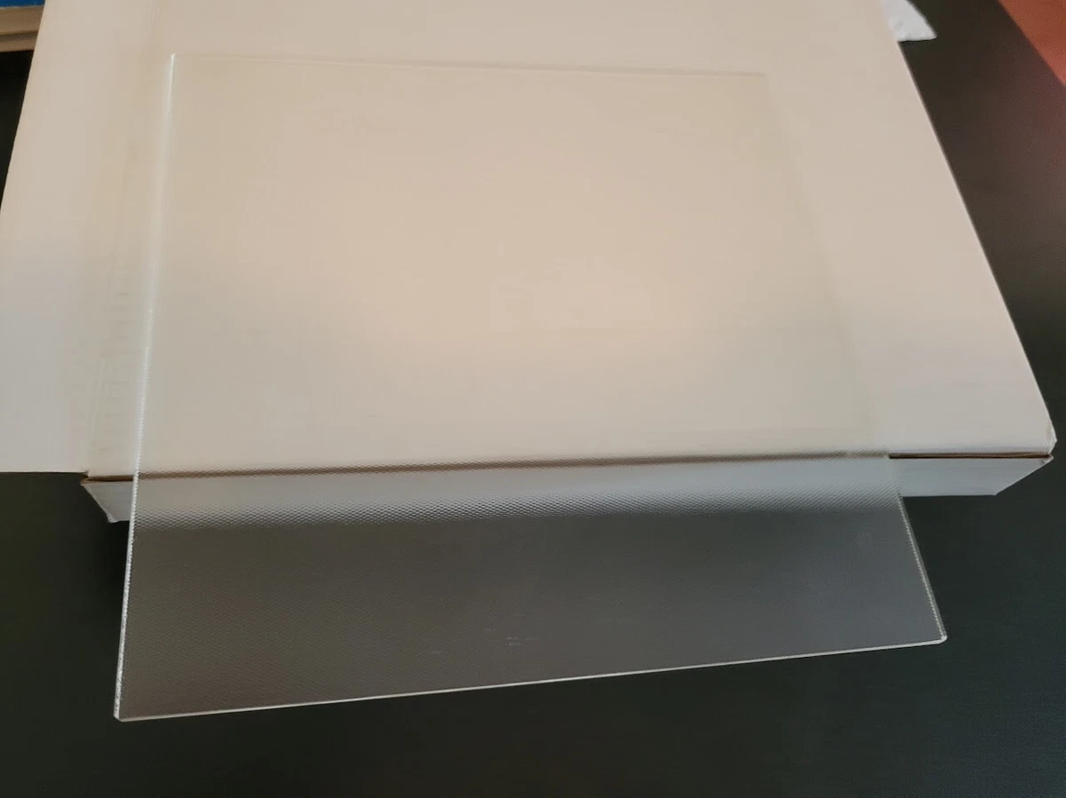 Replace Square Recessed Light With Ceiling Fan | Shelly Lighting