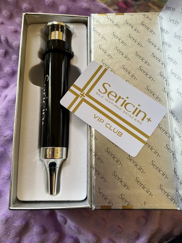 Sericin + Intensive Eye Lift Micro Cream.34 Oz NEW | eBay