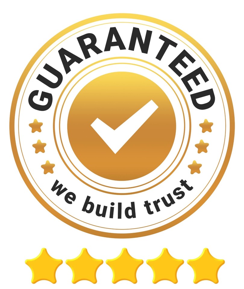 22 Inch Aero Flat Rear Wiper Blade Windscreen Part For Porsche 911 996 ...