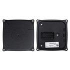 For Mercedes-Benz C-Class W204 W242 Xenon Headlight Control Module ...