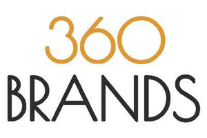 360 Brands Australia | eBay Stores