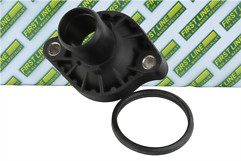 First Line FTS1167 Coolant Flange for sale online | eBay UK