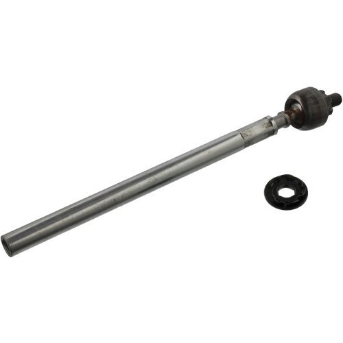 Rotule de direction intérieure pour Peugeot 205 (1983-1994) | eBay