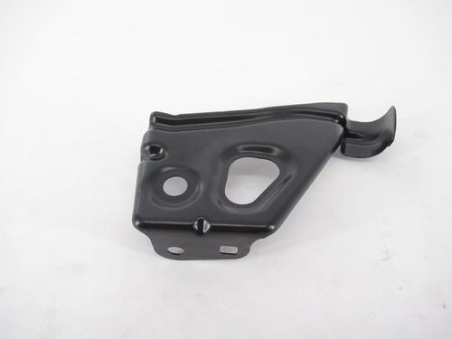 Genuine OEM Toyota 61648-06010 Driver Side Rear Reinforcement 2007-2011 ...