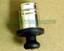 GENUINE LAND ROVER CIGAR LIGHTER KNOB RANGE ROVER SPORT 05-13 NEW ...