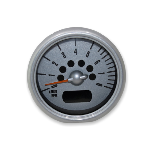 6924924 Mini Cooper R50 R53 Genuine Revolution Counter Steering Column ...