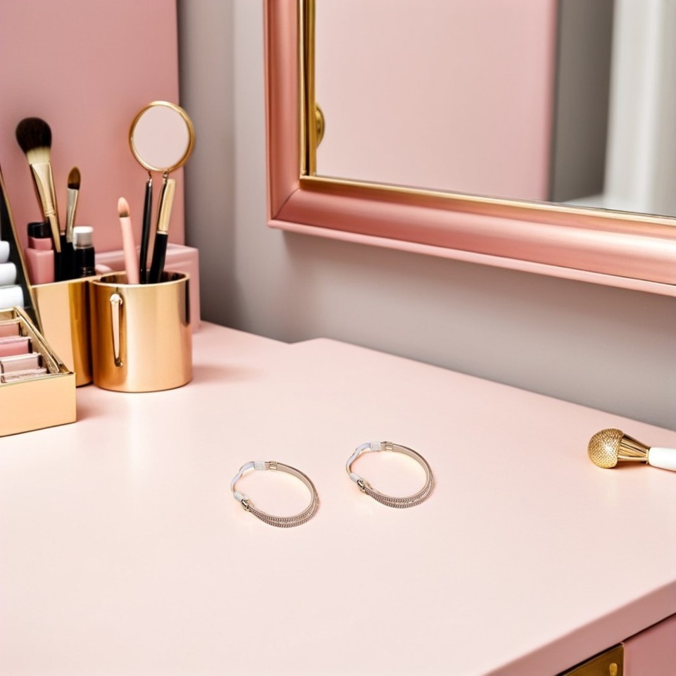 4 Pairs Elastic Shoe Laces Detachable Shoes Straps Anti Drop Heel ...