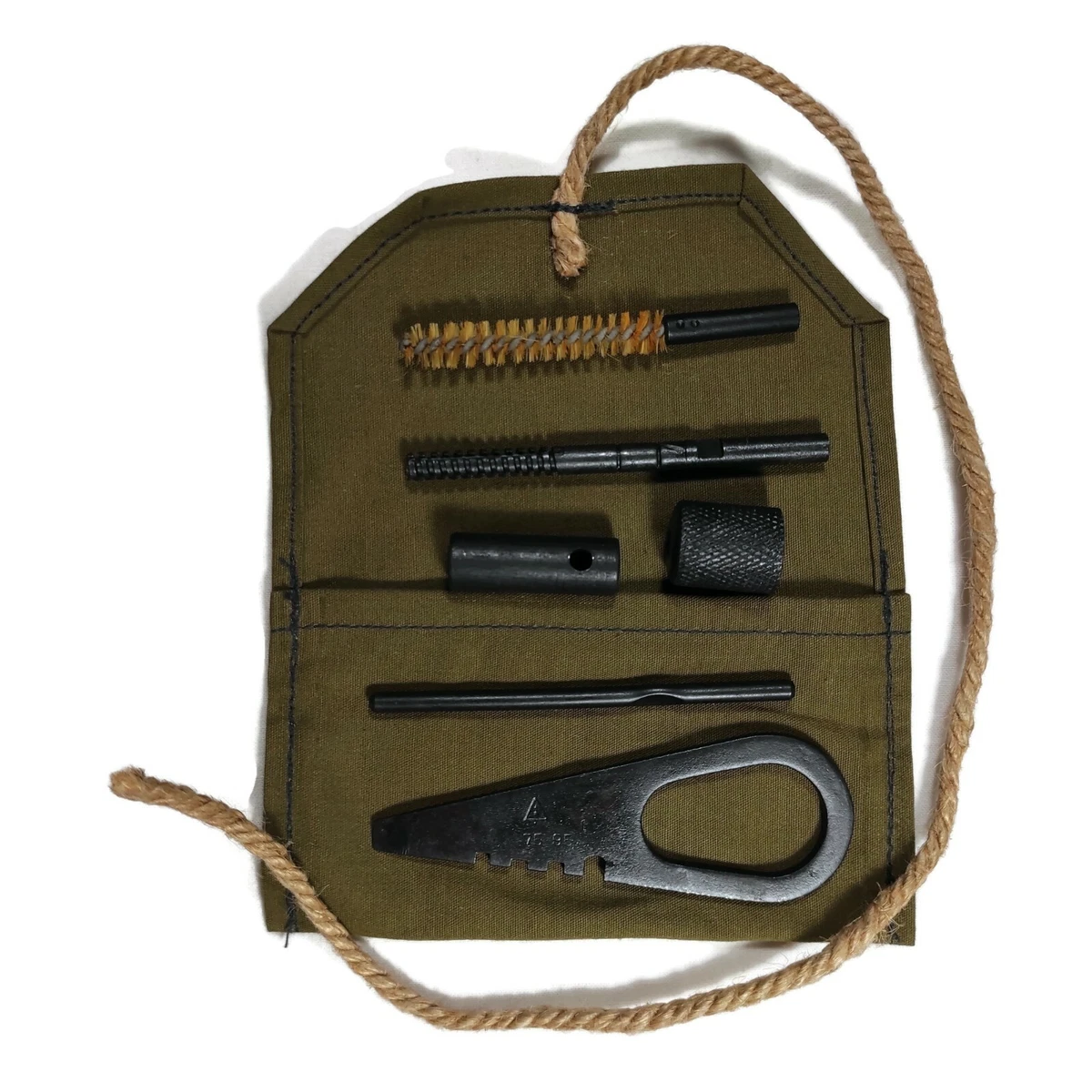 Mosin Nagant Accessories Kit