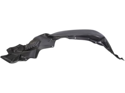 TRQ 41HB61C Right Fender Liner Fits 2016-2021 Toyota Tacoma Inner ...