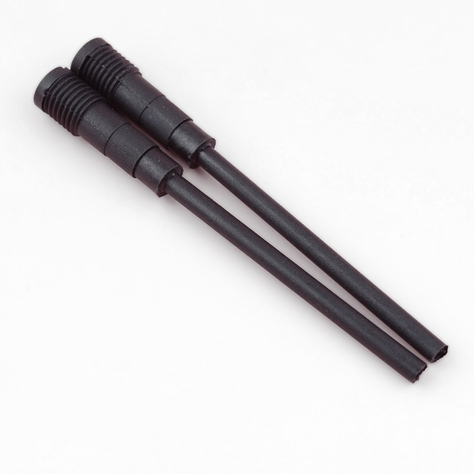 Fuel Gas Tank Vent Valve For Husqvarna 272 266 268 181 66 61 Chainsaw ...