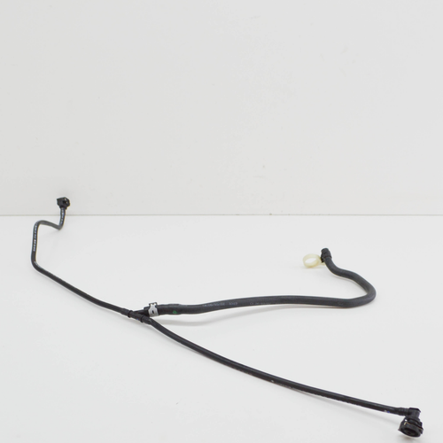 NEW MERCEDES-BENZ VITO W447 COOLANT BREATHER VENT LINE PIPE A4475010125 ...