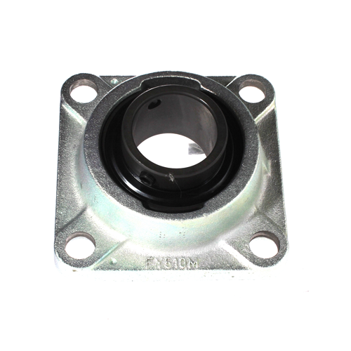 FY50TF/VA201 SKF 50 x 143 x 60,7 mm HOUSING/BEARING ASSY | eBay