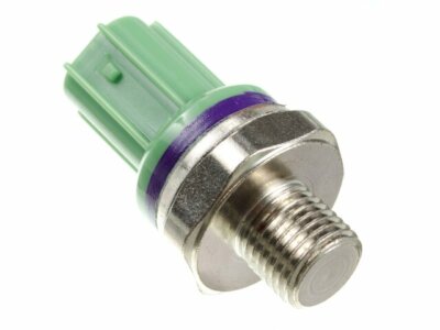 Knock Sensor For 2006-2011 Honda Civic 2.0L 4 Cyl 2007 2008 2009 2010 ...