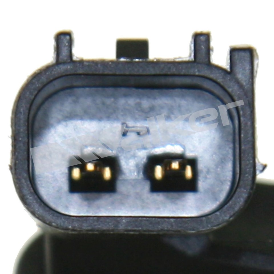 For 2008-2009 Ford Taurus X 3.5L V6 Engine Crankshaft Position Sensor ...