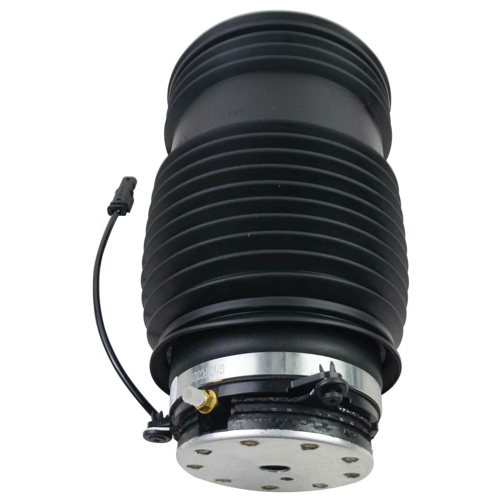 Rear Right Air Spring Bag A2133200225 Fit Mercedes E-Class W213 GLC ...