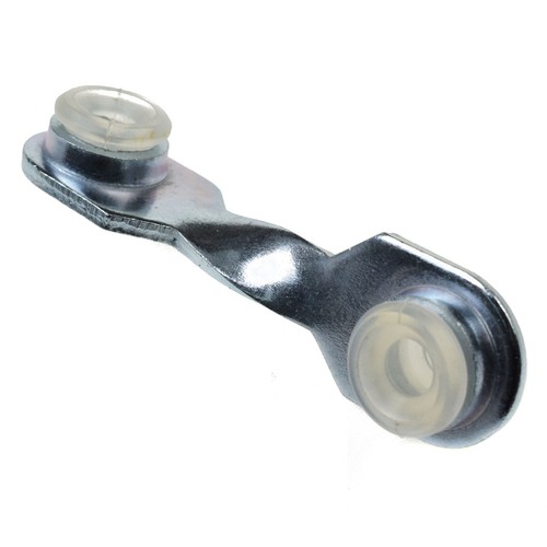 Selector Rod Gear Lever 1J0711183D For VW Bora Golf Mk4 Skoda Octavia ...