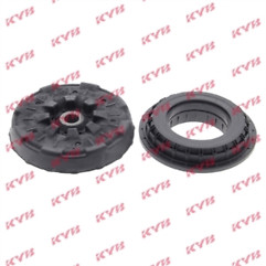 KYB SM5610 Suspension Control/Wishbone/Arm Bushing/Mount for sale ...