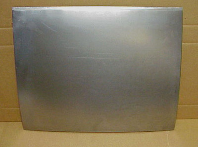 1928 1929 Model A Ford Coupe & 2dr Sedan Door Skin Tudor | eBay