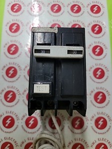 HWJ ELECTRIC LLC | eBay Stores