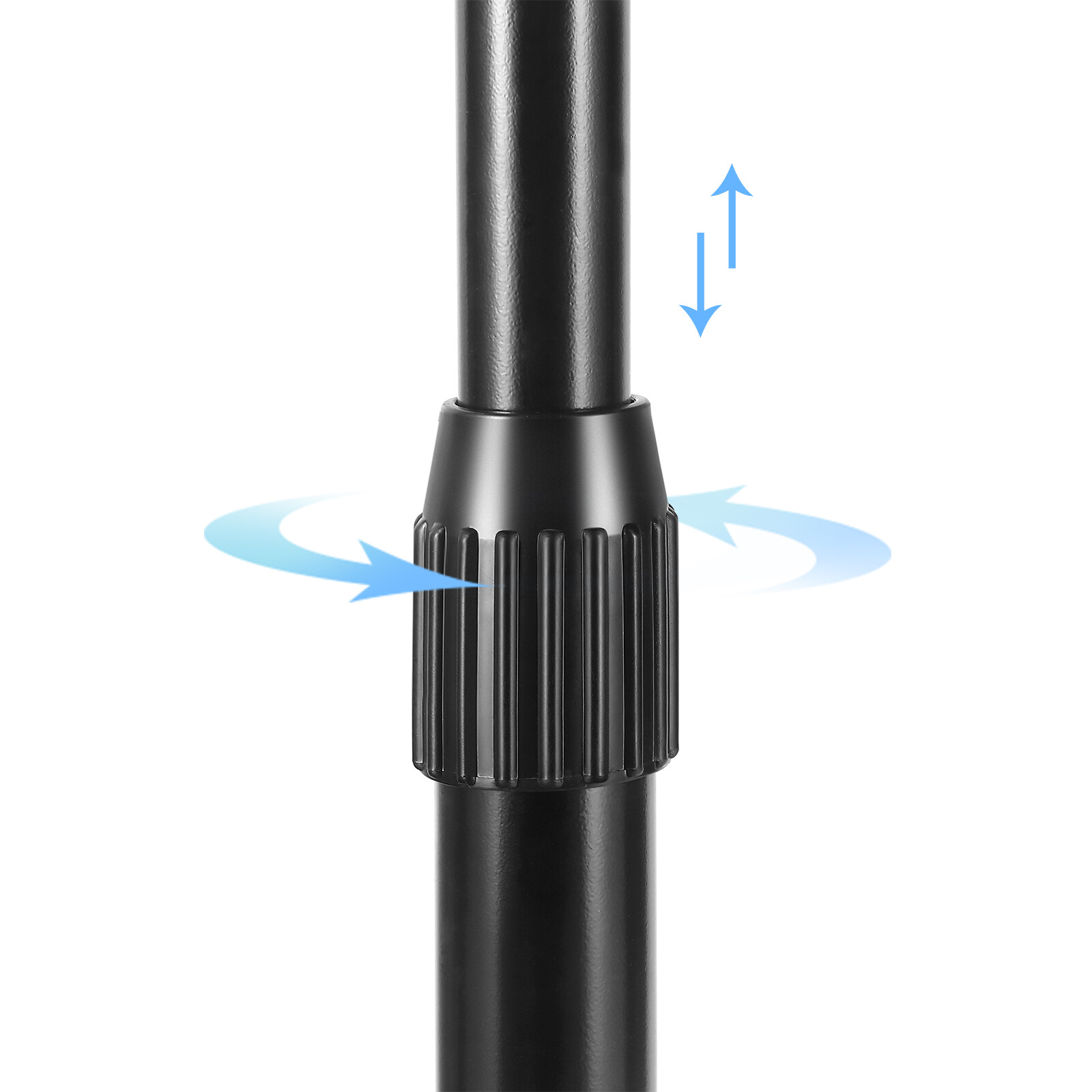 Professional Hair Dryer Salon Bonnet Stand-up Hood Hairdressing Beauty ...