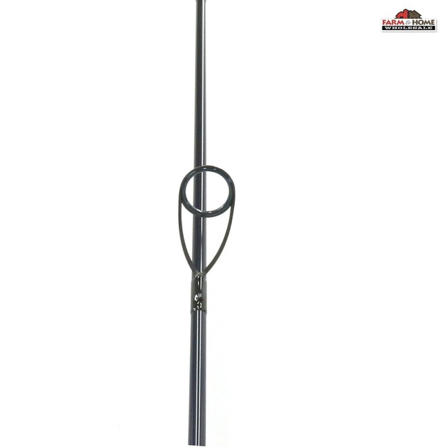 Daiwa TDSOL70MFS TD Sol Inshore Rod 7' Med Fast taper Spin 8-17lb for ...