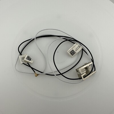 Dell Alienware XSI R2 Wifi Antenna 4VHTT | eBay