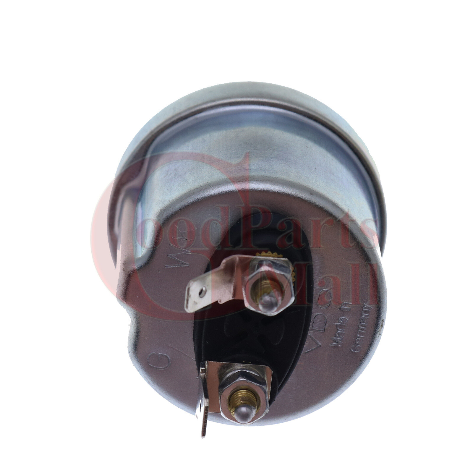 For LOP (400) 185246190 96043SMP Oil Pressure Sender Switch 10000-17461 ...