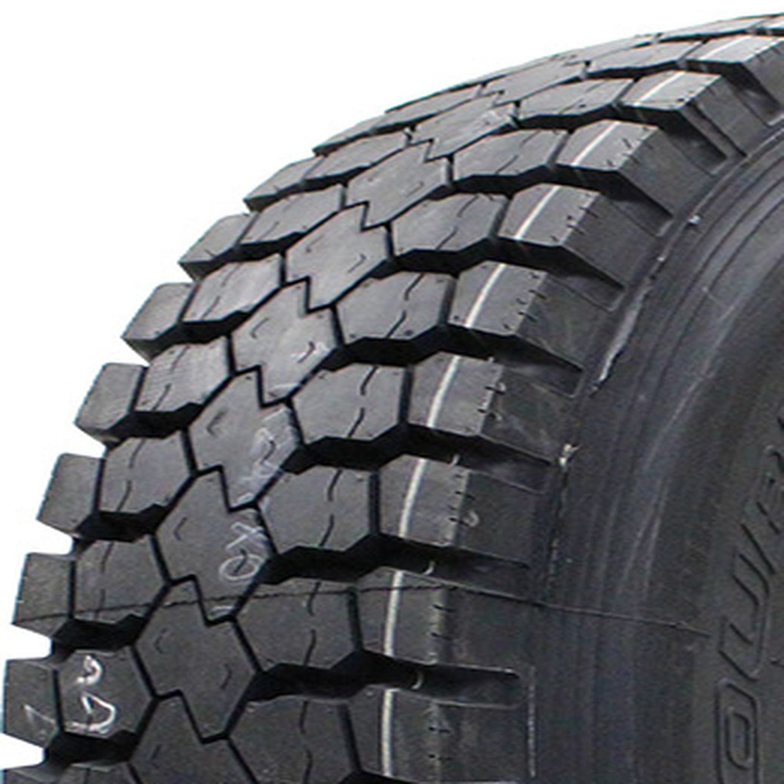 4 New Double Coin Rlb1 - 225/70r19.5 Tires 22570195 225 70 19.5 | eBay