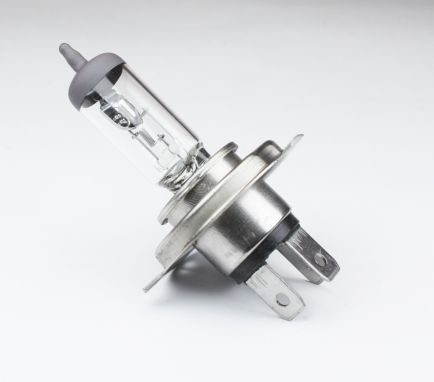 OSRAM 64193 H412V 60/55W P43t CLASSIC Car Headlights Bulb auto light | eBay