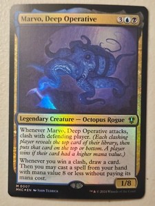 The Yam Fam TCG | eBay Stores