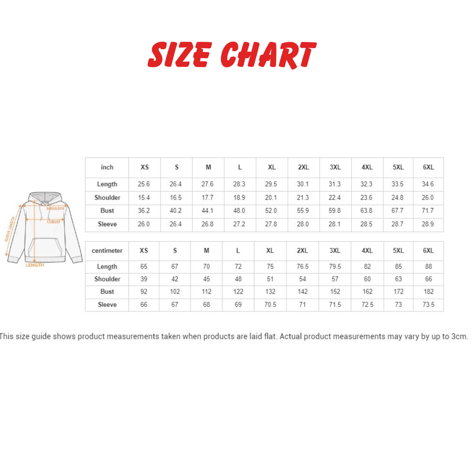 Eminem x Fortnite Rap Boy Reloaded Classic 3D Hoodie S-5XL | eBay