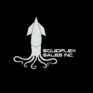 SQUIDFLEX | eBay Stores