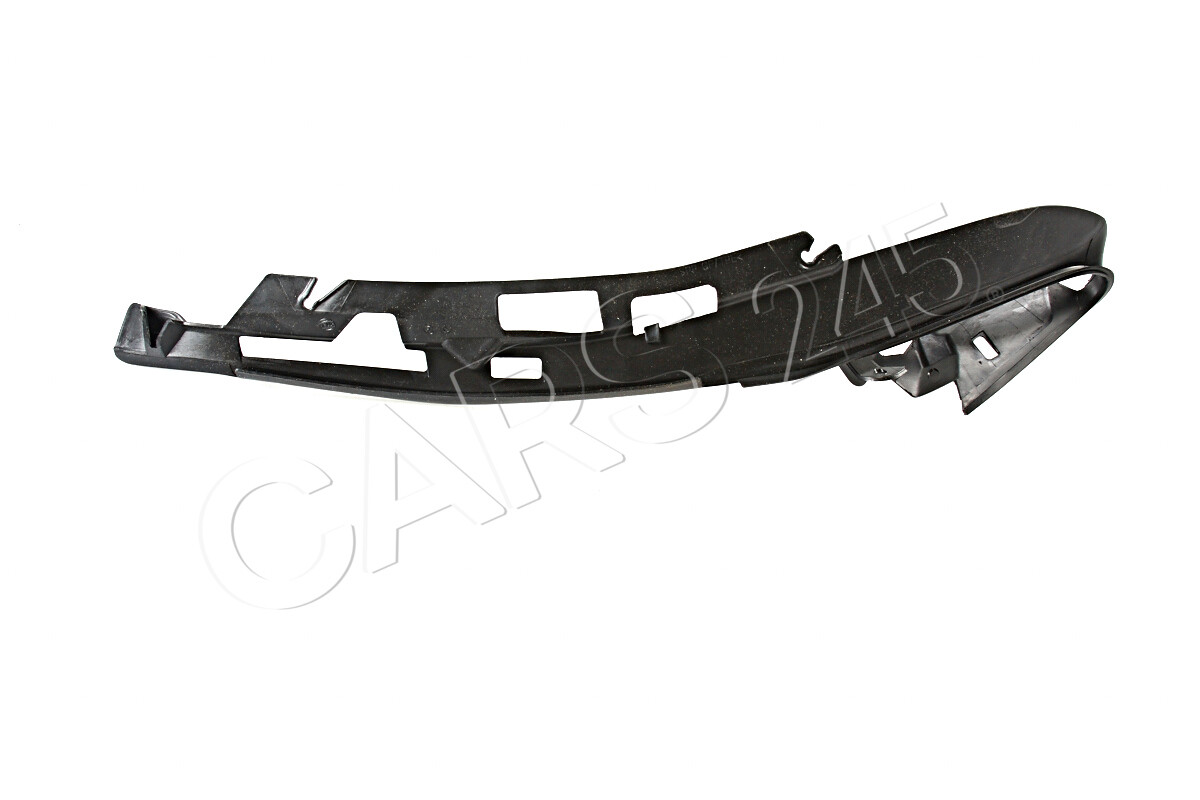 Genuine Gasket Headlight Left BMW Hybrid M5 F10 F11 F18 518d 520d ...