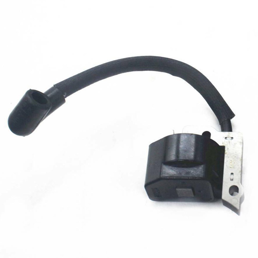 New Ignition Coil For Homelite Super XL XL12 SXL Big Red Blue,94605 ...