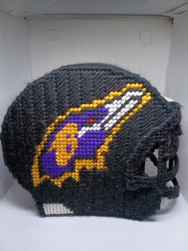 Baltimore Ravens store, Shop Baltimore Ravens, Baltimore Ravens team | eBay