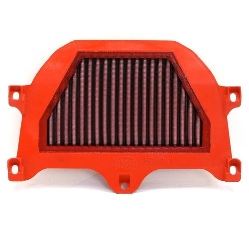 BMC Air Filter for 2006-2007 Yamaha YZF-R6 | eBay Australia