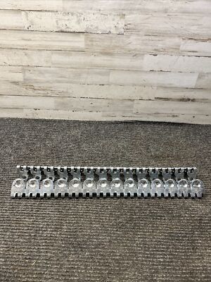 Lot of 2 NOS Flexco 550 Belt Lacing | eBay