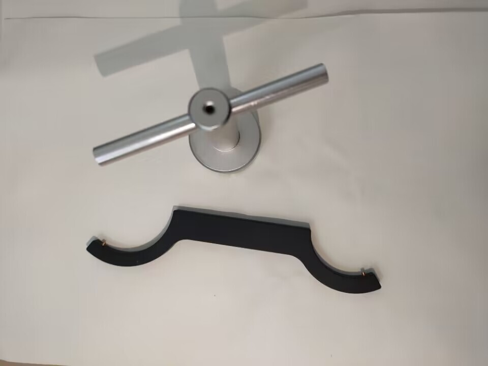 NVG Eyepiece Objective Lens Removal&Fixed wrench for PVS14 AVS9 1431 ...