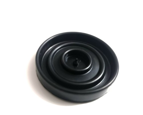 Valve Cover diaphragm Vauxhall 5607251, 55573764, 98001142, 98014752 ...