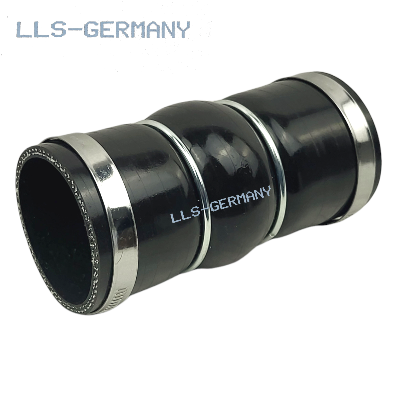 Turbo Schlauch für Renault MEGANE IV 1.5 dCi 144607512R ...