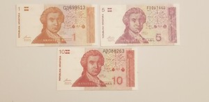 Steven Musil Coins and Currency | eBay Stores