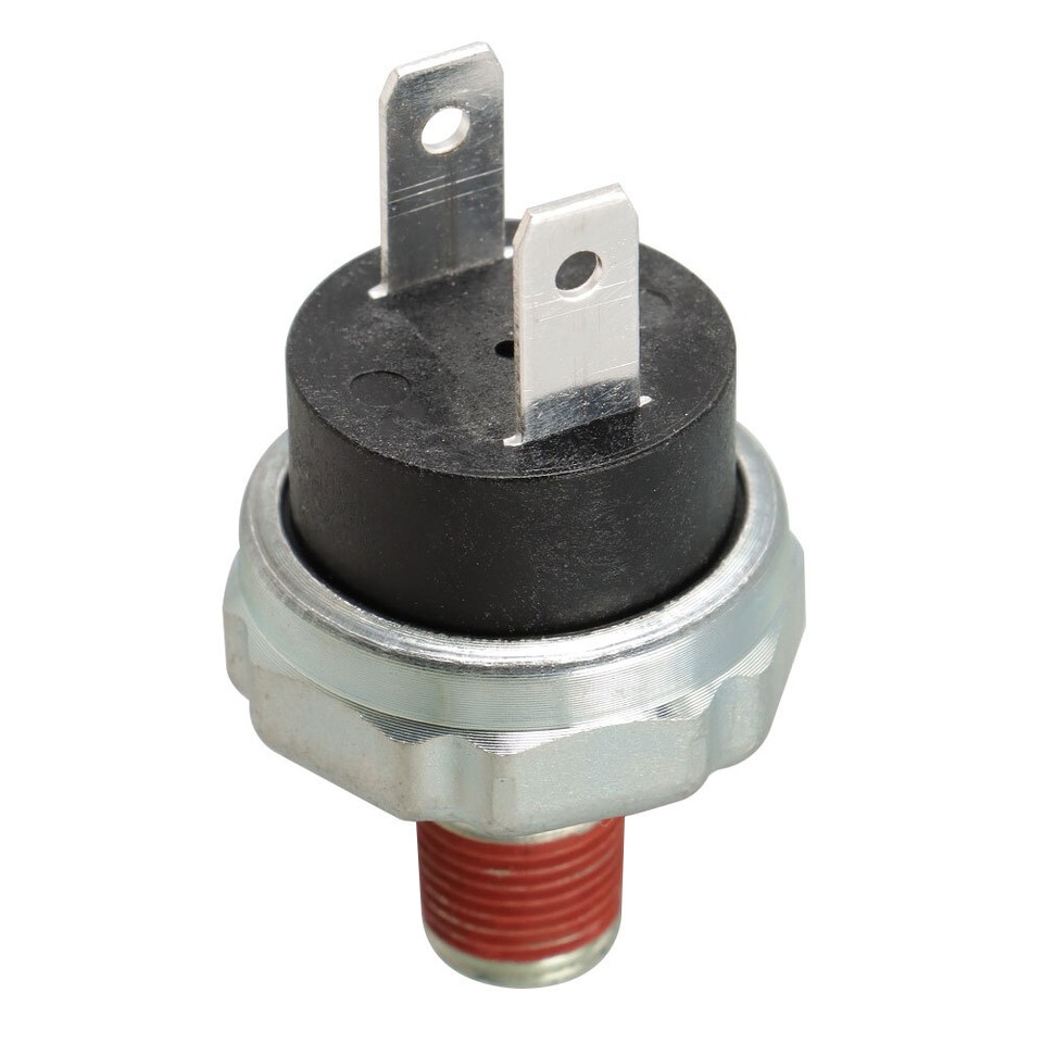 1983-1995 Transmission High Gear Lock up Switch Kit 700R4 4L60 200-4R ...